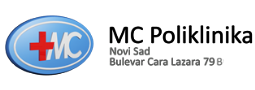 MC Poliklinika